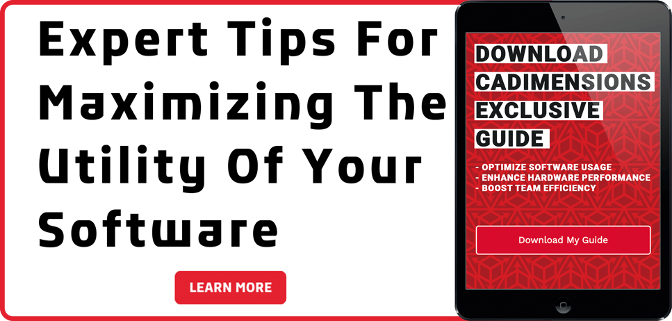 Solidworks Alert 3dx Can Automate Your Drawings In Minutes